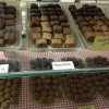 Our History | Frederickson's Fine Candies | Twin Falls, ID ...