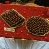Cherries | Frederickson's Fine Candies | Twin Falls, ID | Frederickson ...