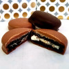 Specialties | Frederickson's Fine Candies | Twin Falls, ID ...